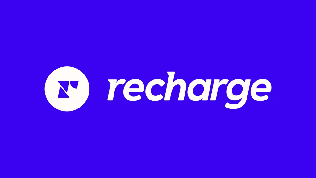 Client Study: Recharge X Subscriptions – The Fashion Circle